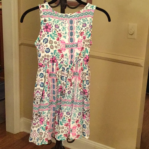 Justice | Dresses | Justice Dress | Poshmark